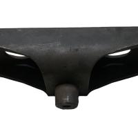 China Steel Material Power Steering Axle Body for CPC(D)10-35 Forklift with Long Working Life for sale