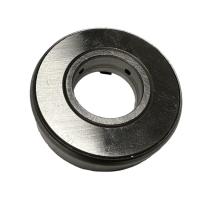 China Long Working Life Steel Material Rear Axle Steering Knuckle Kit for CPC(D)10-35 Forklift for sale