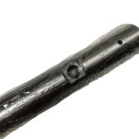 China Long Working Life Steel Material Rear Axle Steering Knuckle Kit for CPC(D)10-35 Forklift for sale