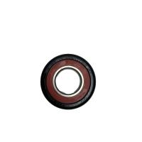 China Steel Forklift Bearing Mast Roller Assy with Long Working Life for CPC(D)20-35 Forklifts for sale
