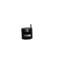 China Steel Forklift Bearing Mast Roller Assy with Long Working Life for CPC(D)20-35 Forklifts for sale