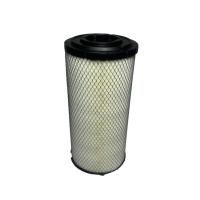 China BB Air Filter with Long Working Life for CPCD50-100 Forklift Made of Filter Paper & Rubber for sale