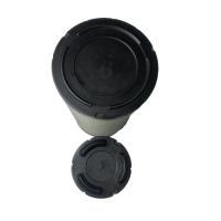 China BB Air Filter with Long Working Life for CPCD50-100 Forklift Made of Filter Paper & Rubber for sale