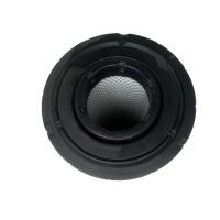 China BB Air Filter with Long Working Life for CPCD50-100 Forklift Made of Filter Paper & Rubber for sale