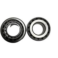 China Steel Material Steering Axle Repair Kit for CPC(D)10-35 Forklifts with Long Working Life for sale
