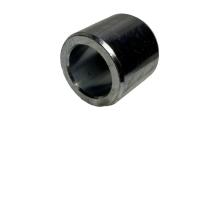 China Steel Material Steering Axle Repair Kit for CPC(D)10-35 Forklifts with Long Working Life for sale
