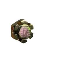 China Steel Material Steering Axle Repair Kit for CPC(D)10-35 Forklifts with Long Working Life for sale