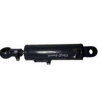 China CPC D 30 Model Steel Hydraulic Cylinder Assembly for Forklift Tilting System with Long Working Life for sale