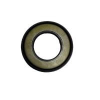 China Steel Material Steering Axle Repair Kit for CPC(D)10-35 Forklifts with Long Working Life for sale