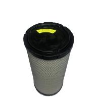China Original Long Working Life Air Filter For Forklift Model CPCD50-100 By Heli K1839 G0U21-02061X for sale