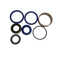 China Rubber HRH22N8501XLB-1 Forklift Seal Kit for HELI Tilt Cylinder Repair with Long Working Life and CPC(D)20-30 Compatibility for sale