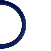 China Rubber HRH22N8501XLB-1 Forklift Seal Kit for HELI Tilt Cylinder Repair with Long Working Life and CPC(D)20-30 Compatibility for sale