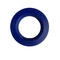 China Rubber HRH22N8501XLB-1 Forklift Seal Kit for HELI Tilt Cylinder Repair with Long Working Life and CPC(D)20-30 Compatibility for sale