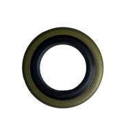 China Rubber HRH22N8501XLB-1 Forklift Seal Kit for HELI Tilt Cylinder Repair with Long Working Life and CPC(D)20-30 Compatibility for sale