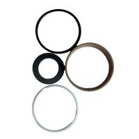 China Rubber HRH22N8501XLB-1 Forklift Seal Kit for HELI Tilt Cylinder Repair with Long Working Life and CPC(D)20-30 Compatibility for sale