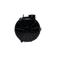 China Lightweight HEL H25S1-00212 Air Cleaner Assy for CPC D 20-35 Forklift Diesel Engine Air Filter for sale