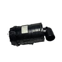 China Lightweight HEL H25S1-00212 Air Cleaner Assy for CPC D 20-35 Forklift Diesel Engine Air Filter for sale