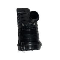 China Lightweight HEL H25S1-00212 Air Cleaner Assy for CPC D 20-35 Forklift Diesel Engine Air Filter for sale