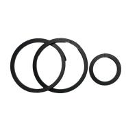 China Long Working Life Forklift Seal Kit for HELI Tilt Cylinder Repair Kit Compatible with CPC(D)35-38 for sale