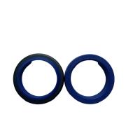 China Long Working Life Forklift Seal Kit for HELI Tilt Cylinder Repair Kit Compatible with CPC(D)35-38 for sale