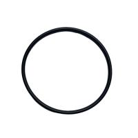 China Long Working Life Forklift Seal Kit for HELI Tilt Cylinder Repair Kit Compatible with CPC(D)35-38 for sale