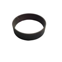 China Long Working Life Forklift Seal Kit for HELI Tilt Cylinder Repair Kit Compatible with CPC(D)35-38 for sale