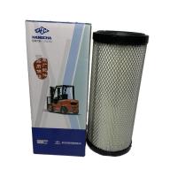China OEM NO H99Y1-00311X Air Filter for CPC30/CPCD30 Forklift Diesel Engines for sale