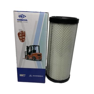 China OEM NO H99Y1-00311X Air Filter for CPC30/CPCD30 Forklift Diesel Engines for sale