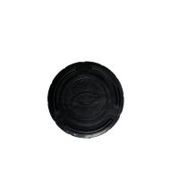 China OEM NO H99Y1-00311X Air Filter for CPC30/CPCD30 Forklift Diesel Engines for sale