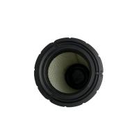 China OEM NO H99Y1-00311X Air Filter for CPC30/CPCD30 Forklift Diesel Engines for sale