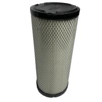 China OEM NO H99Y1-00311X Air Filter for CPC30/CPCD30 Forklift Diesel Engines for sale