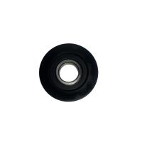 China Steel Material Sheave for Forklift Spare Part CPCD20-30 Model with Long Working Life for sale