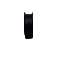 China Steel Material Sheave for Forklift Spare Part CPCD20-30 Model with Long Working Life for sale