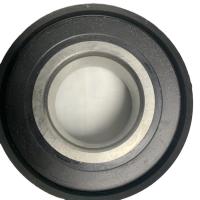 China Steel Material Sheave for Forklift Spare Part CPCD20-30 Model with Long Working Life for sale