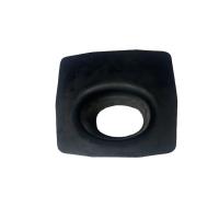 China Rubber Shock Absorbing Cushion for CPC(D)20-35 Forklift Model with Long Working Life and Durable Rubber Material for sale