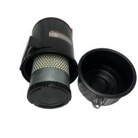 China CPC(D)20-35 Compatible Air Cleaner Assy for Diesel Engines with Guaranteed Quality for sale