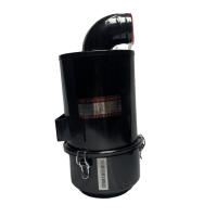 China CPC(D)20-35 Compatible Air Cleaner Assy for Diesel Engines with Guaranteed Quality for sale