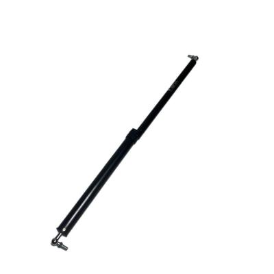 China Long Working Life Durable Steel Air Spring for Forklift K30 KM916-40501 for sale