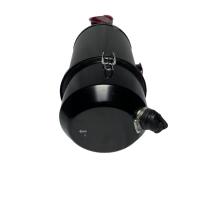 China CPC(D)20-35 Compatible Air Cleaner Assy for Diesel Engines with Guaranteed Quality for sale