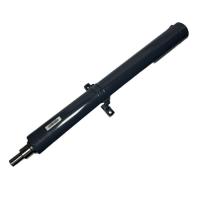 China 65KG Weight Steel Lift Hydraulic Cylinder for Forklift with Long Working Life for sale