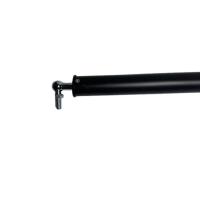 China Long Working Life Durable Steel Air Spring for Forklift K30 KM916-40501 for sale