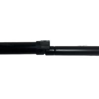 China Long Working Life Durable Steel Air Spring for Forklift K30 KM916-40501 for sale