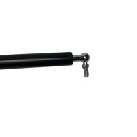 China Long Working Life Durable Steel Air Spring for Forklift K30 KM916-40501 for sale