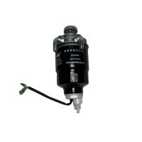 China OEM NO DX200M Fuel Filter Assembly for CPC D 20-100 Forklift with Guaranteed Quality for sale