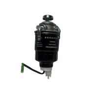 China OEM NO DX200M Fuel Filter Assembly for CPC D 20-100 Forklift with Guaranteed Quality for sale