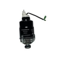 China OEM NO DX200M Fuel Filter Assembly for CPC D 20-100 Forklift with Guaranteed Quality for sale