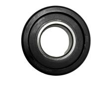 China Forklift Mast End Roller Bearing 980811 55*119.2*34mm - Steel Material, Long Working Life, CPC(D)20-35 Model Compatible for sale