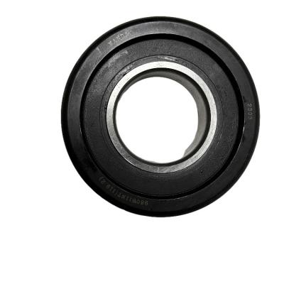 China Forklift Mast End Roller Bearing 980811 55*119.2*34mm - Steel Material, Long Working Life, CPC(D)20-35 Model Compatible for sale