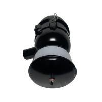 China KY250C Oil-Bath Type Air Cleaner Assembly for CPC(D)20-100 Forklifts and Diesel Engines for sale