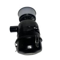 China KY250C Oil-Bath Type Air Cleaner Assembly for CPC(D)20-100 Forklifts and Diesel Engines for sale